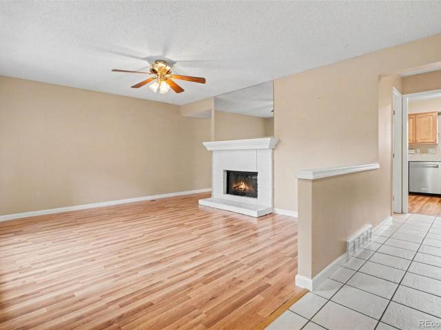 7101 W Yale Avenue # 1102
