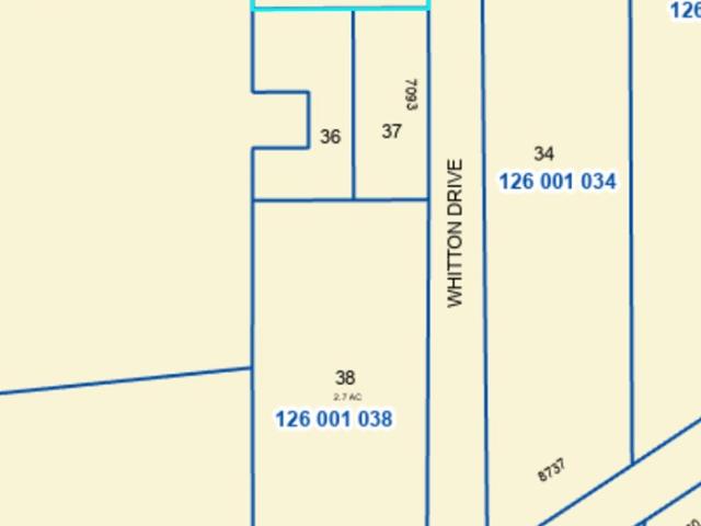 7101 Whitton Dr, Midland, GA 31820 | MLS #224018 | Compass