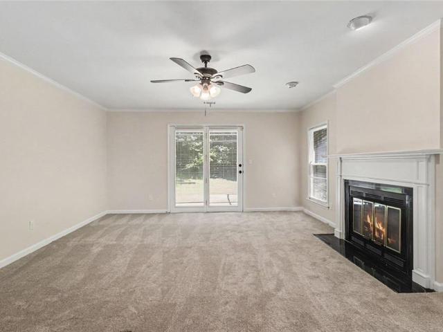 7101 Woodridge Lane