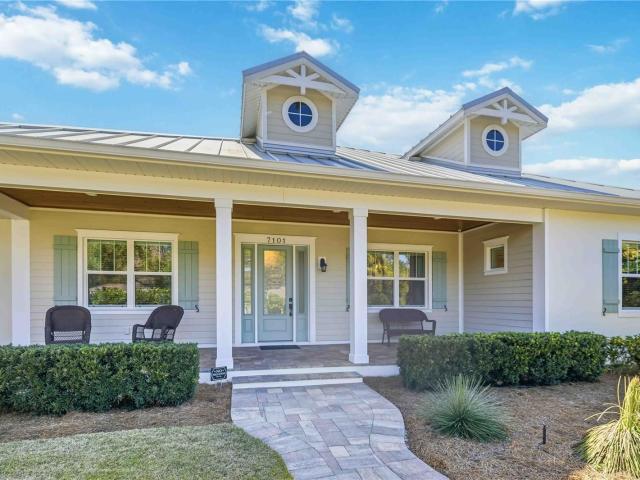7101 16th Ave NW, Bradenton, FL