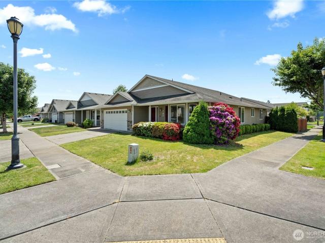 7101 33rd Way NE