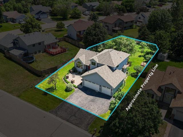 7101 91st Trail N