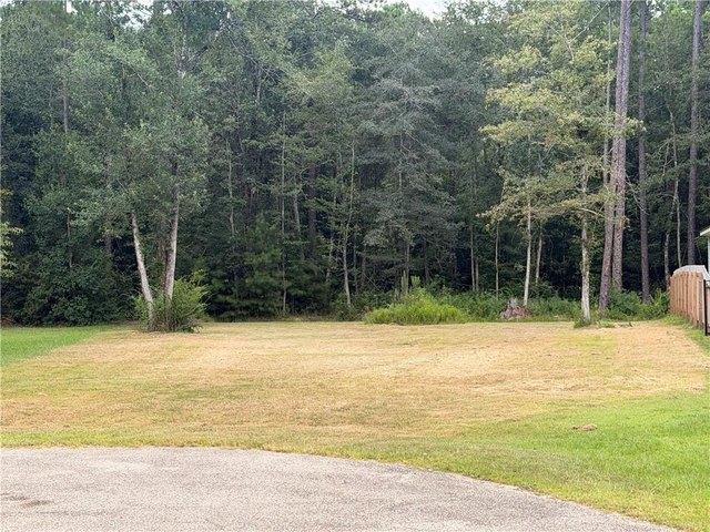 71024 Golden St Lot 4, Abita Springs, LA 70420