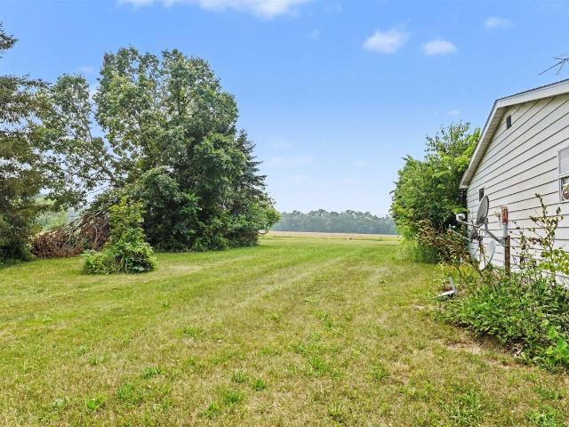 71026 Miller Road
