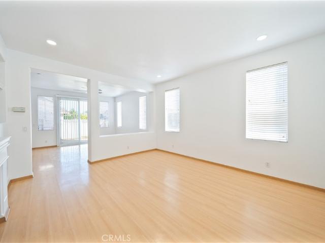 7102 Orchid Lane