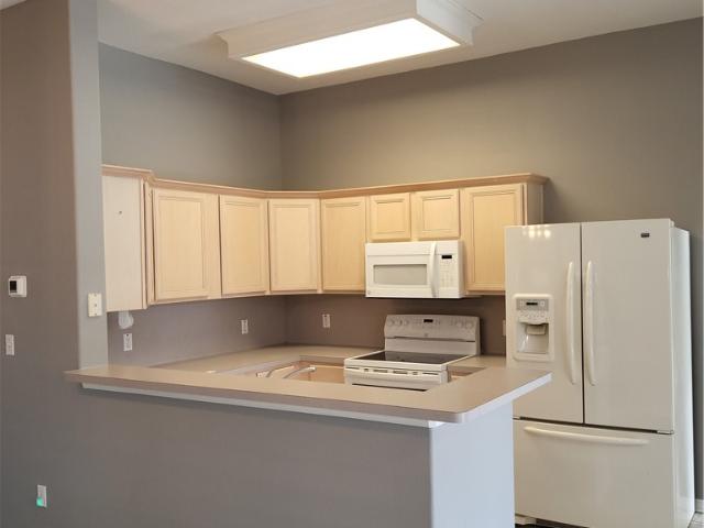 7102 Althea Court