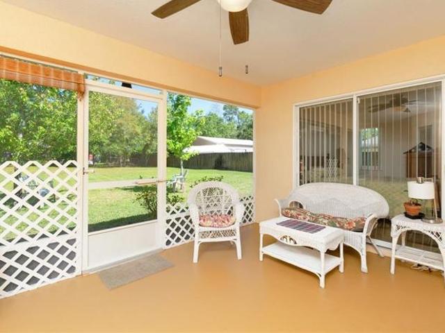 7102 Blackbird Ave, Weeki Wachee, FL 34613 in Brooksville, Florida