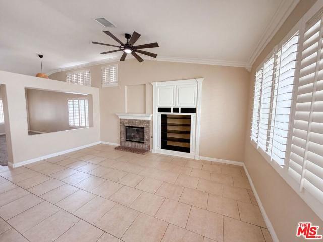 7102 Breno Place