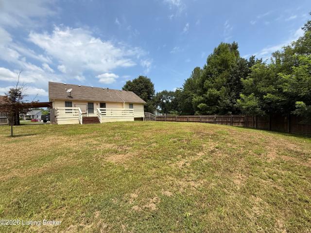 7102 Brook Garden Pl