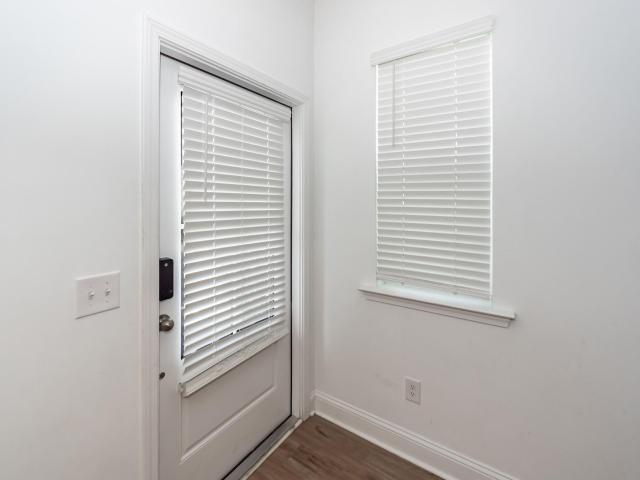 7102 Channel Park Drive