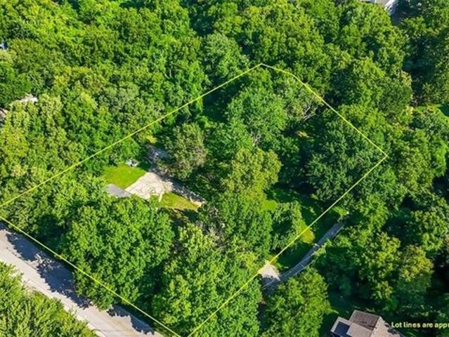 7102 E 55th St, Kansas City, MO 64129