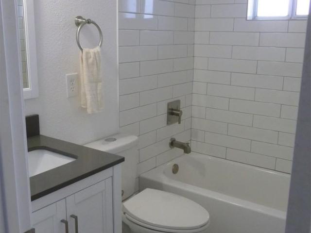 7102 E Oak Street 1 Bedroom Apartment for Rent at 7102 E Oak St, Scottsdale, AZ 85257