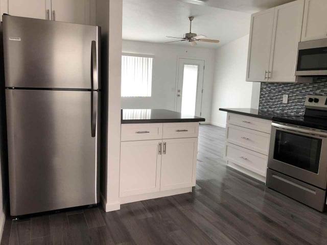 7102 E Oak Street 2 Bedroom Apartment for Rent at 7102 E Oak St, Scottsdale, AZ 85257