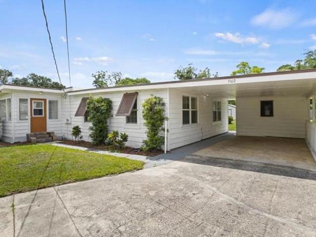 7102 Easter St, Winter Park, FL 32792