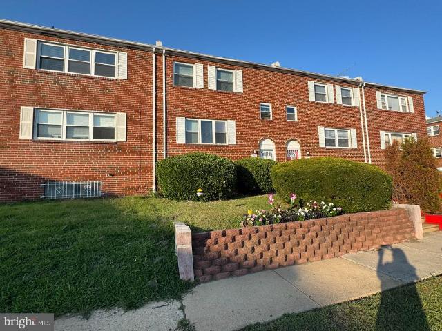 7102 Hummingbird Place