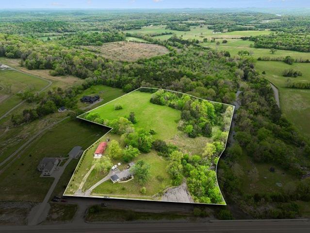 7102 Hartsville Pike, Lebanon, TN 37087