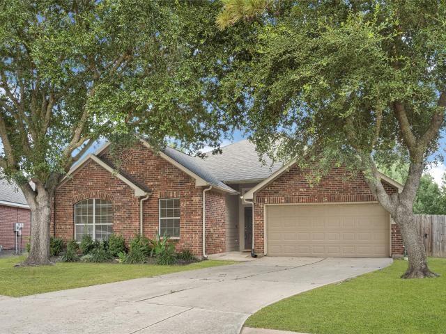 7102 Hollow Field Lane
