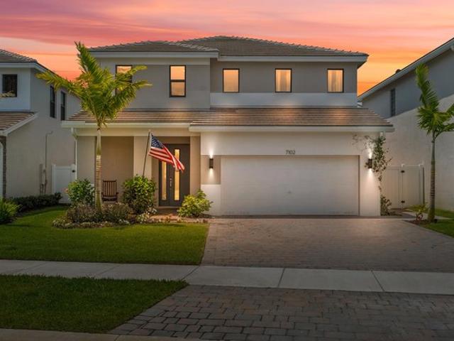 7102 Rockwood Rd, Jupiter, FL 33458