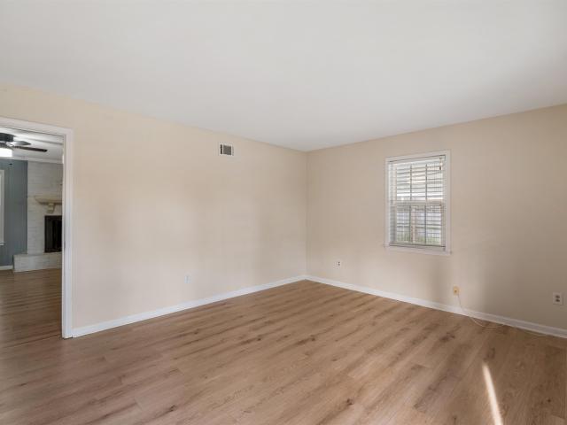7102 Rose Trail Dr, Memphis, TN 38133 | MLS #10217 | Compass