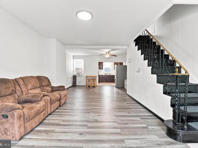 7102 Stockley Road