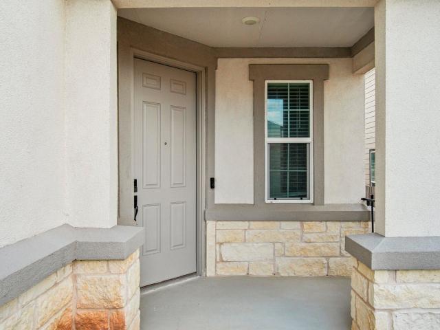 7102 Summer Tanager Dr # 16