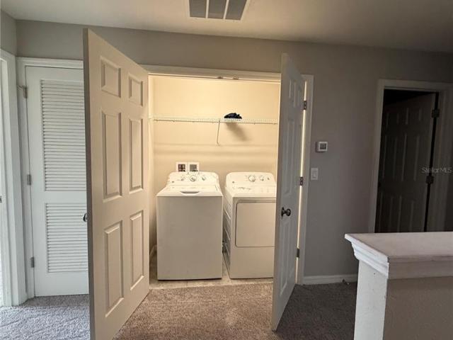 7102 Summer Holly Pl, Riverview, FL 33578 | MLS #TB8499
