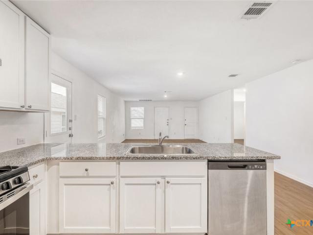 7102 Satellite Way