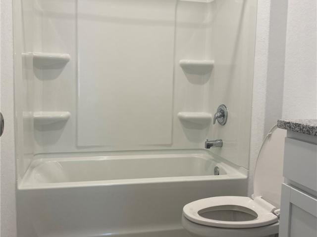 7102 Satellite Way