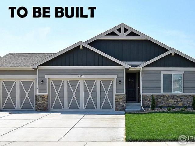 7102 Silver Ct, Timnath, CO 80547