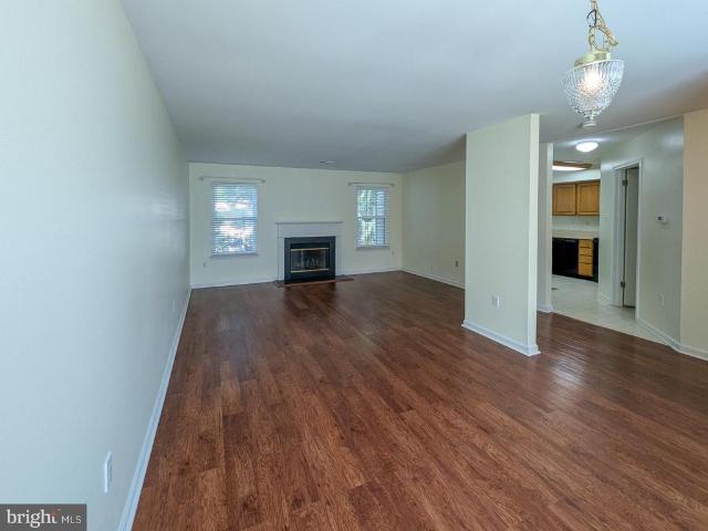 7102 Union Court