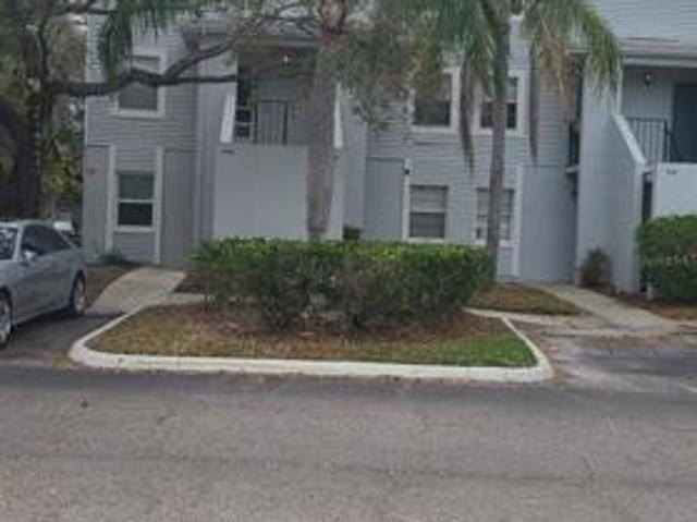7102 Waterside Dr #34201, Tampa, FL 33617