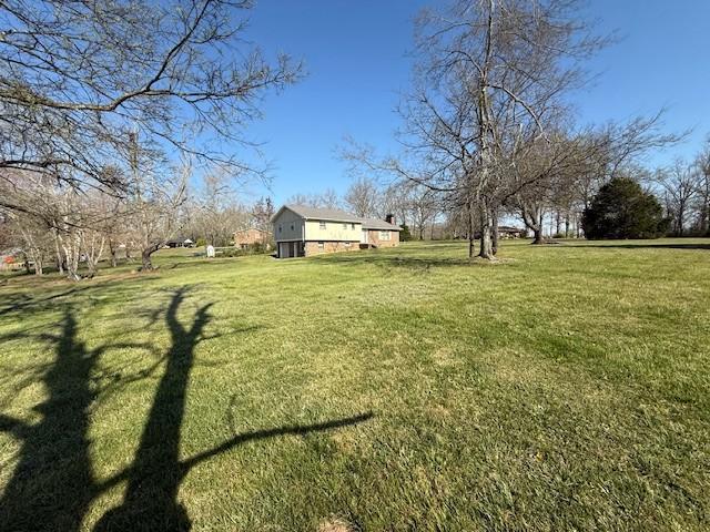 7102 Westview Blvd, Fairview, TN 37062 | MLS #3160