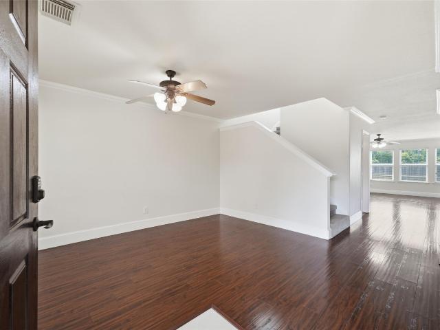 7102 Winston Ranch Parkway