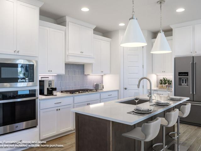 7102 Woodford Way, Austin, TX 78744 | MLS #5329 | Compass