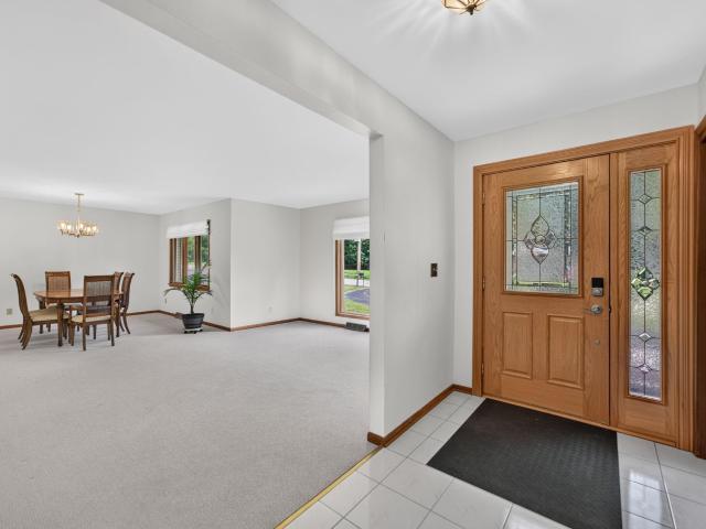 7103 Mill Road