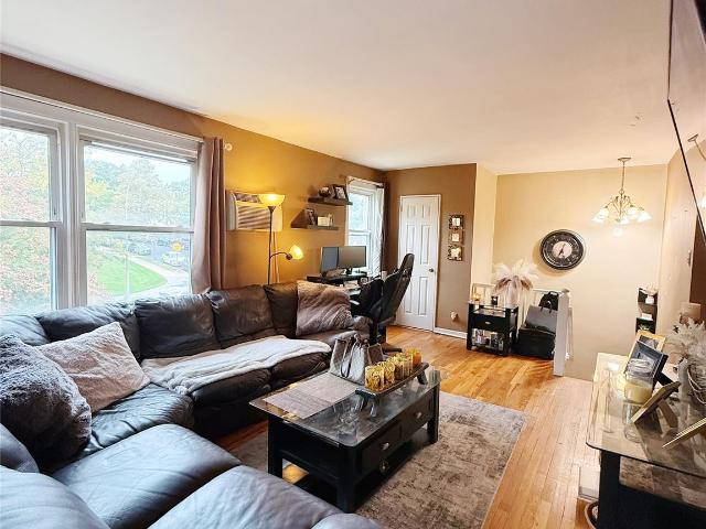 7103 nd Street, Unit 199B | Compass