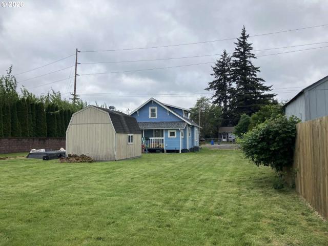 7103 NE 137TH AVE