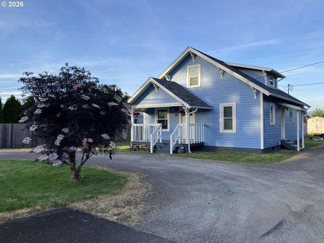 7103 NE 137th Ave, Vancouver, WA 98682