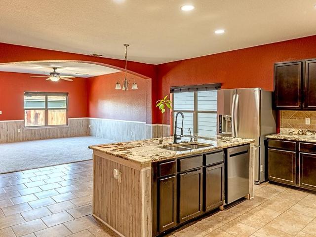 7103 Azalea Square, San Antonio, TX 78218 | MLS #21150