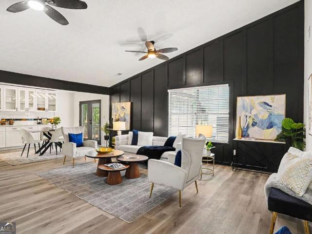7103 Apache Lane