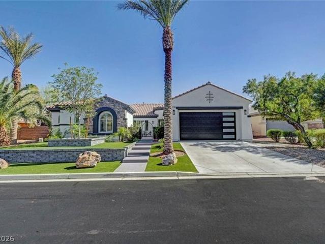 7103 April Wind Ave, Las Vegas, NV 89131