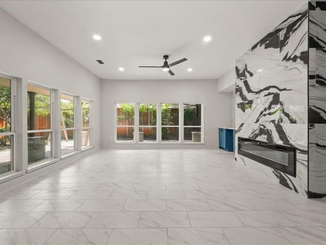 7103 Blythdale Dr, Dallas, TX 75248 | MLS #21206 | Compass