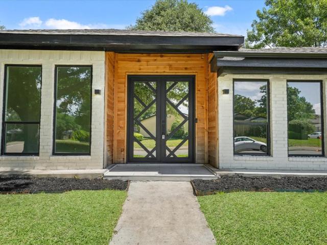 7103 Blythdale Drive