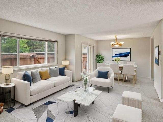 7103 Camino Colegio, Rohnert Park, CA 94928