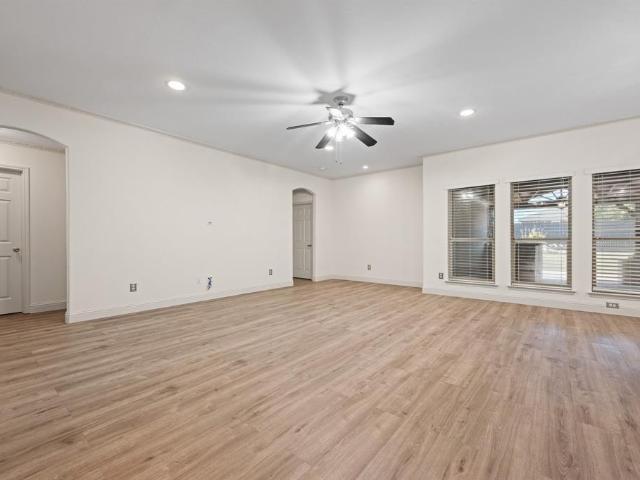 7103 Camp Creek Drive