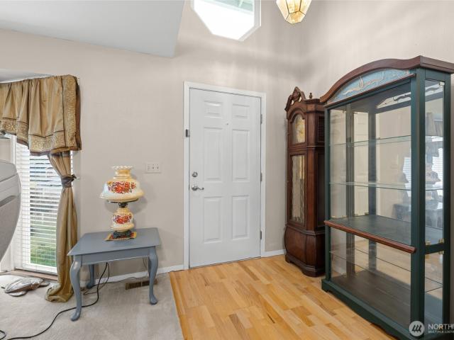 7103 Church Creek Circle NW