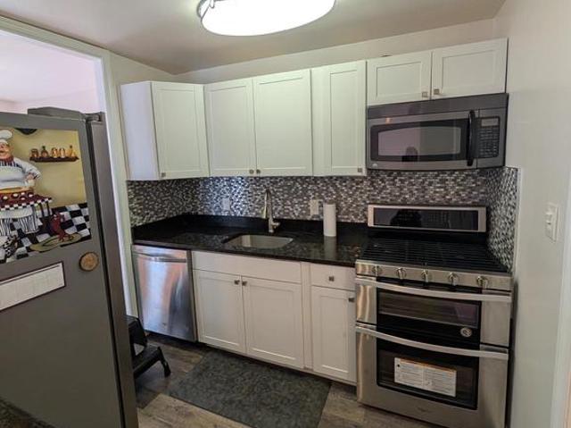 7103 Donnell Place # D5