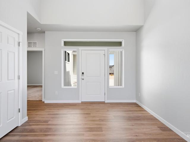 7103 E Marble Spgs Dr, Nampa, ID 83687 | MLS #98983