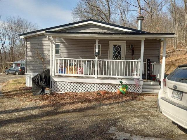 7103 E Washington St Ext, Bath, NY 14810 | MLS #R1664 | Compass