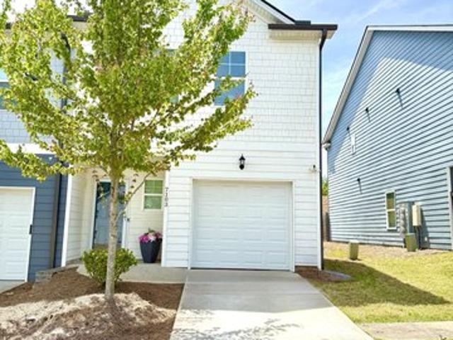 7103 Gladstone Cir, Lithonia, GA 30038